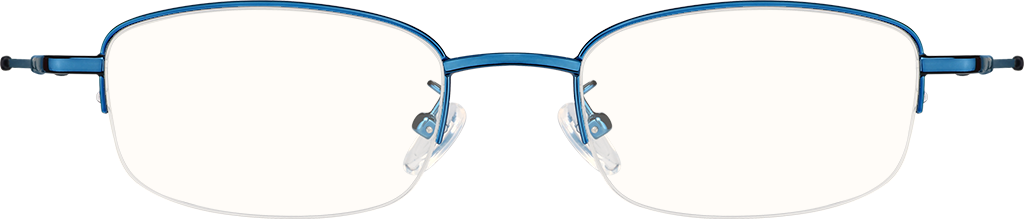 Women's Glasses | Zenni Optical