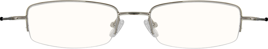 Half-Rim | Semi-Rimless Glasses | Zenni Optical