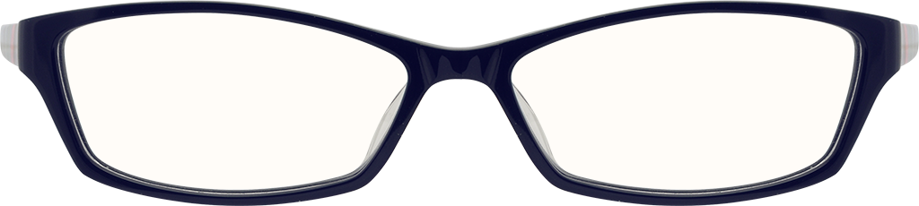 Women's Glasses | Zenni Optical