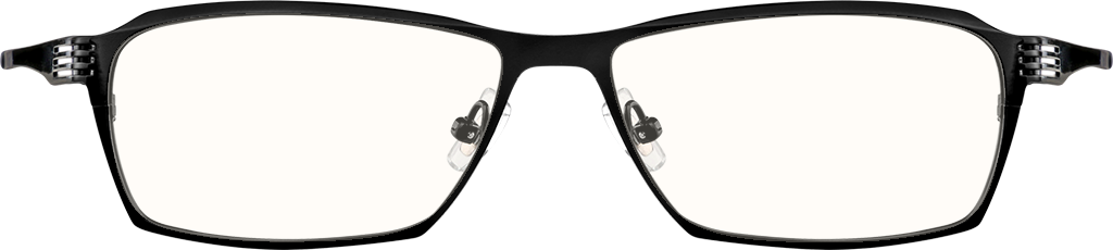Titanium Frame Glasses | Zenni Optical