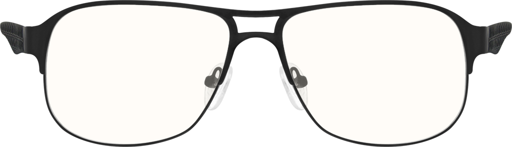 Aviator Glasses & Aviator Sunglasses | Zenni Optical