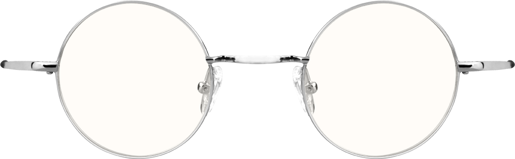 Glasses for Diamond Shaped Faces | Zenni Optical