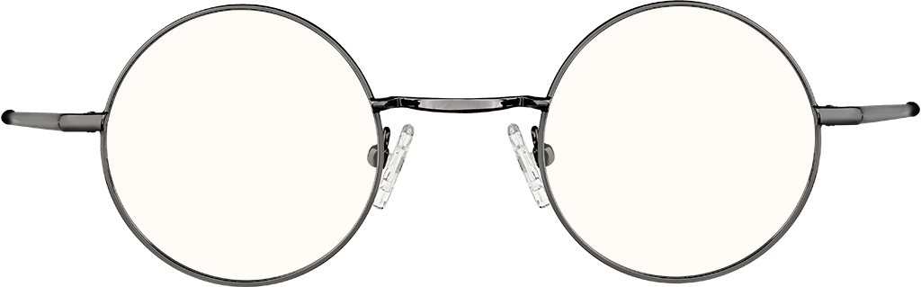 Glasses for Diamond Shaped Faces | Zenni Optical