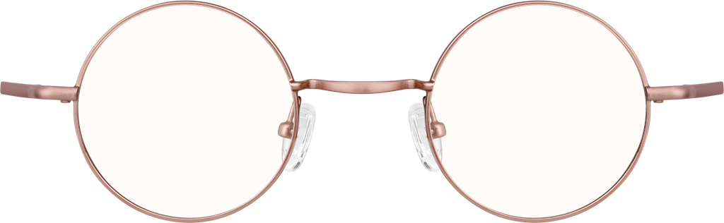 Glasses for Diamond Shaped Faces | Zenni Optical