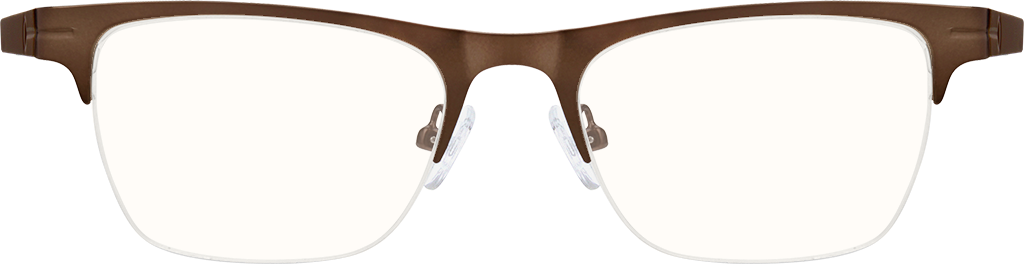 Half-Rim | Semi-Rimless Glasses | Zenni Optical