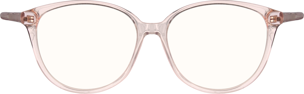 Glasses for Heart Shaped Faces | Zenni Optical