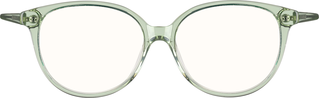 Glasses for Heart Shaped Faces | Zenni Optical