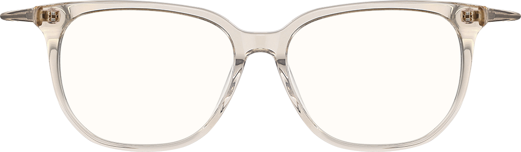 Universal Bridge Fit Glasses – Low Bridge Fit -| Zenni Optical