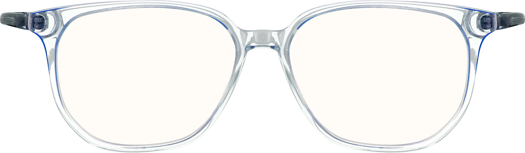 Universal Bridge Fit Glasses – Low Bridge Fit -| Zenni Optical