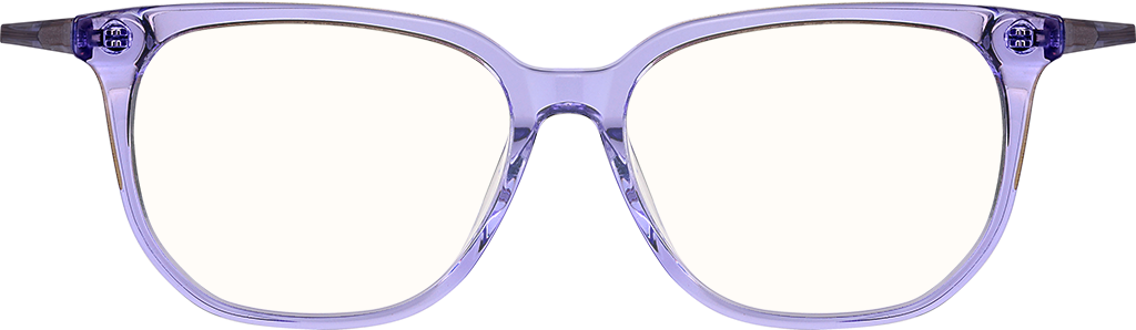 Universal Bridge Fit Glasses – Low Bridge Fit -| Zenni Optical