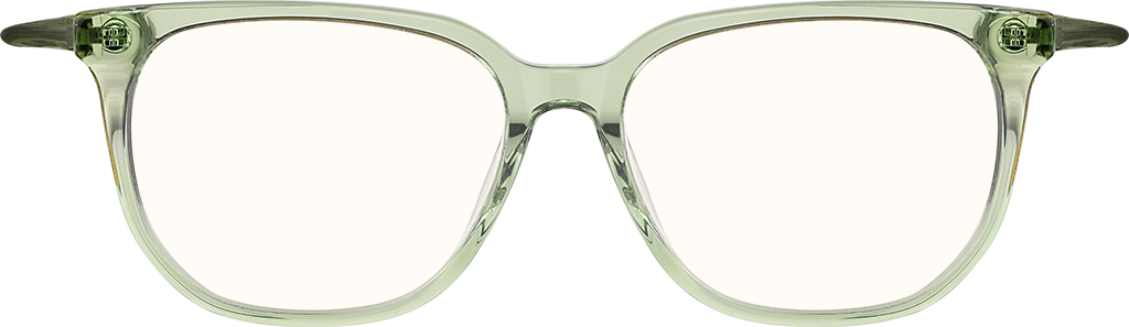 Universal Bridge Fit Glasses – Low Bridge Fit -| Zenni Optical