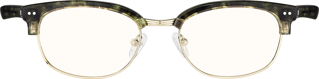 Transitions® Glasses | Prescription Transition Eyeglasses | Zenni Optical