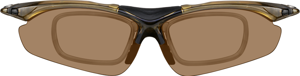 Sports Glasses | Zenni Optical