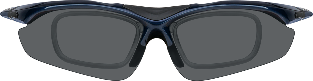 Sports Glasses | Zenni Optical