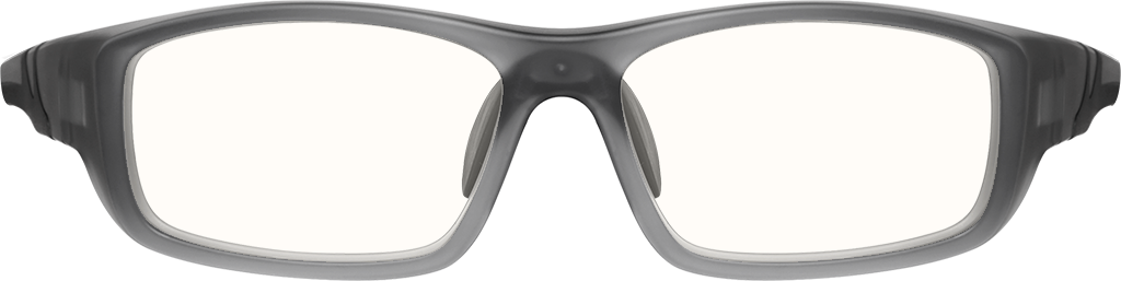 Sports Glasses | Zenni Optical