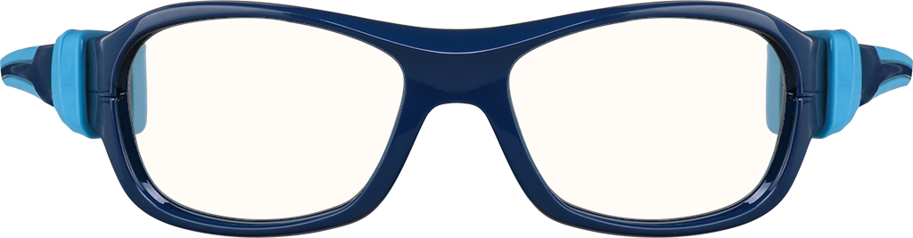 Prescription Goggles | Zenni Optical