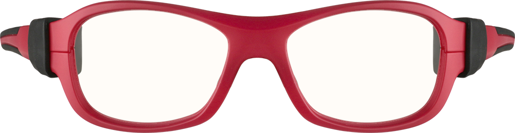 Prescription Goggles | Zenni Optical