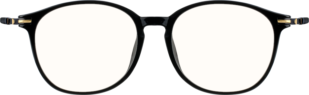 Glasses for Oval Faces | Zenni Optical