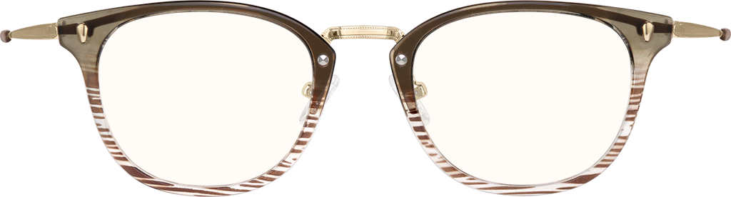 Prescription Glasses Sunglasses Online | Zenni Optical