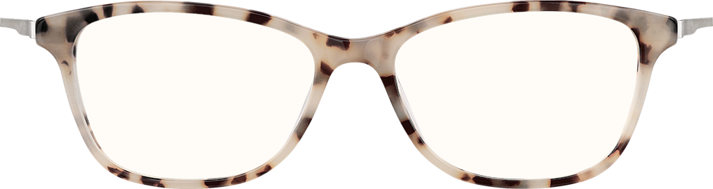 Lightweight Glasses | Zenni Optical