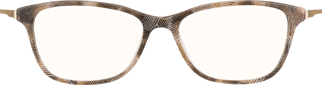 Lightweight Glasses | Zenni Optical
