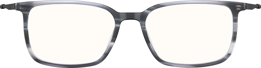 Lightweight Glasses | Zenni Optical