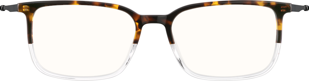 Lightweight Glasses | Zenni Optical