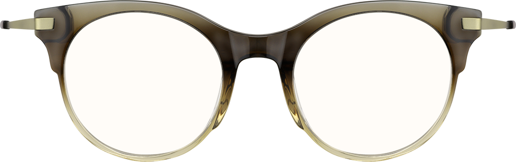 Reading Glasses | Zenni Optical