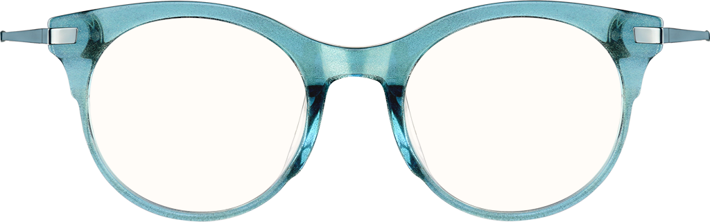 Reading Glasses | Zenni Optical