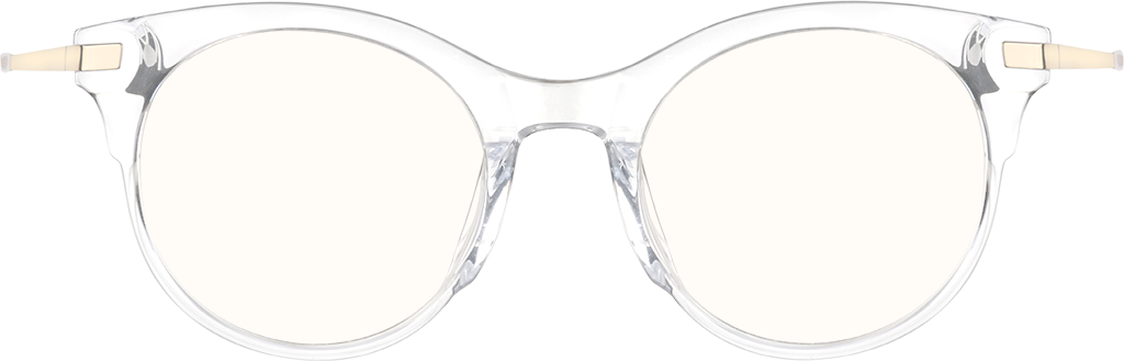 Reading Glasses | Zenni Optical