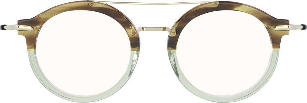 Aviator Glasses & Aviator Sunglasses | Zenni Optical