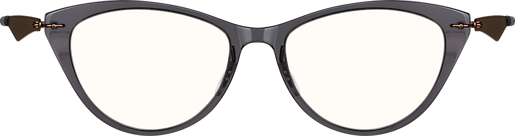 Lightweight Glasses | Zenni Optical