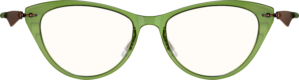 Lightweight Glasses | Zenni Optical