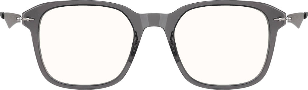 Lightweight Glasses | Zenni Optical