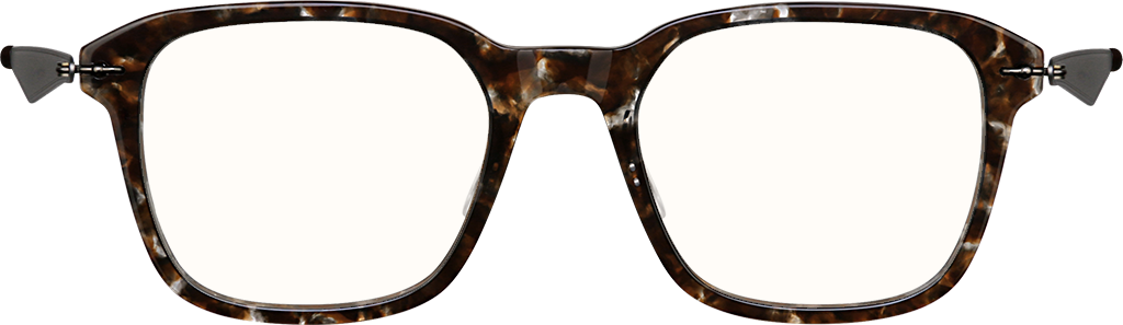 Lightweight Glasses | Zenni Optical