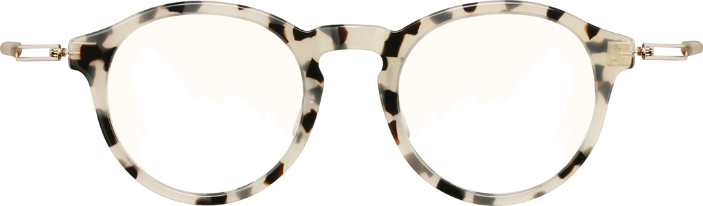 Lightweight Glasses | Zenni Optical