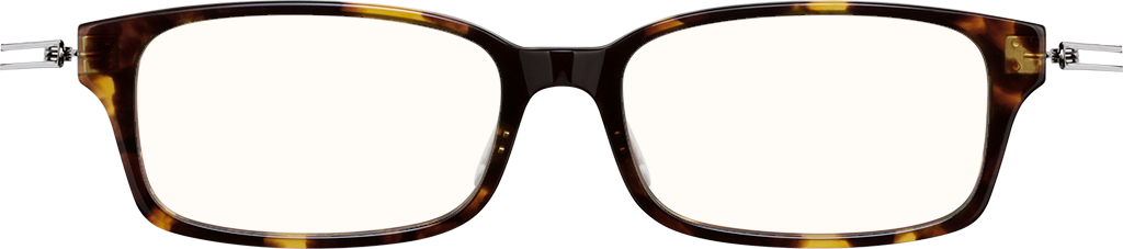 Lightweight Glasses | Zenni Optical