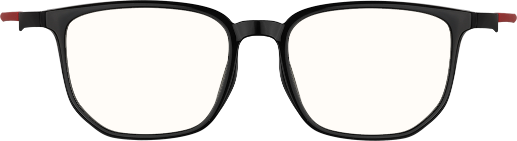 Sports Glasses | Zenni Optical