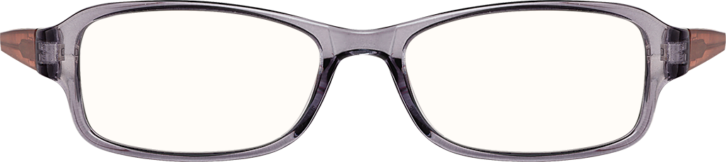 Hidden Gems: Unique Glasses Our Customers Love | Zenni Optical