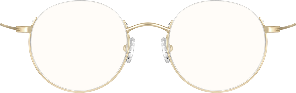 Half-Rim | Semi-Rimless Glasses | Zenni Optical