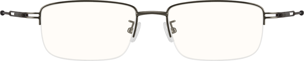 Lightweight Glasses | Zenni Optical