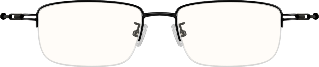 Lightweight Glasses | Zenni Optical