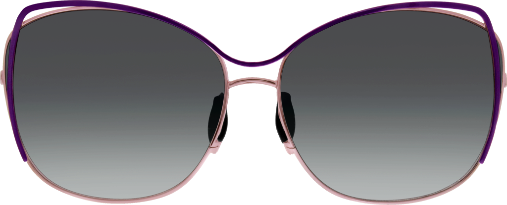 Prescription Glasses Sunglasses Online | Zenni Optical