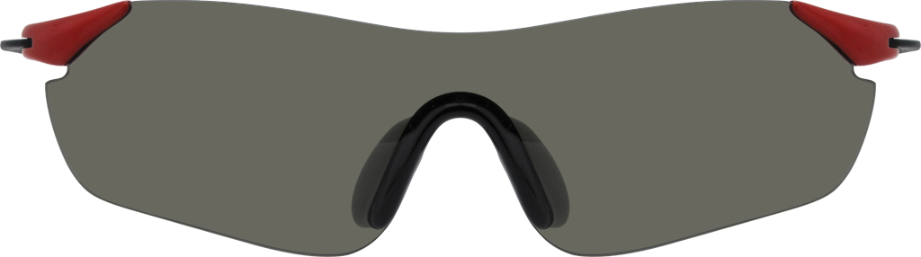 Sports Glasses | Zenni Optical