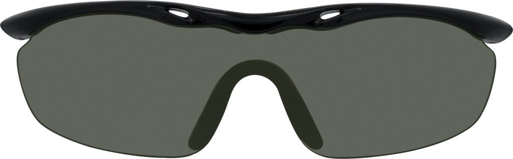 Half-Rim | Semi-Rimless Glasses | Zenni Optical