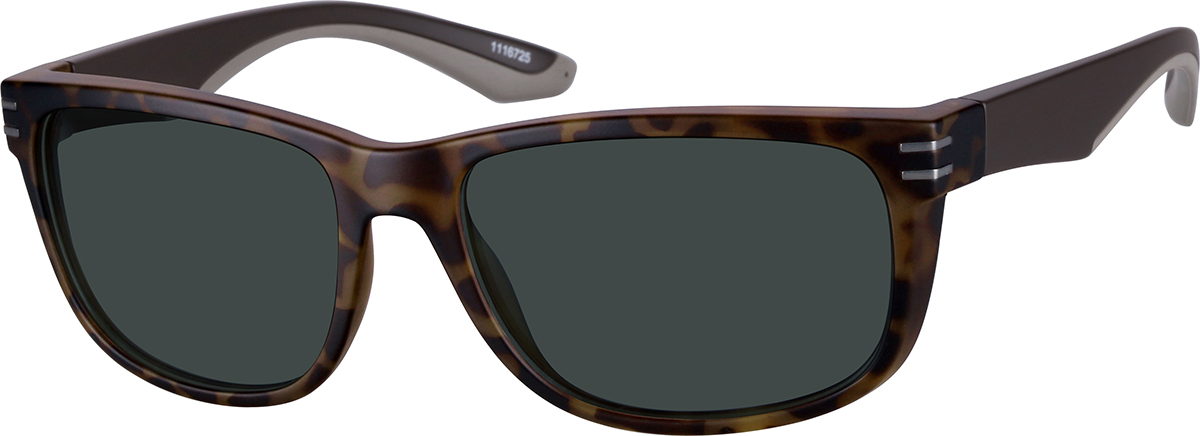 Sports Glasses | Zenni Optical