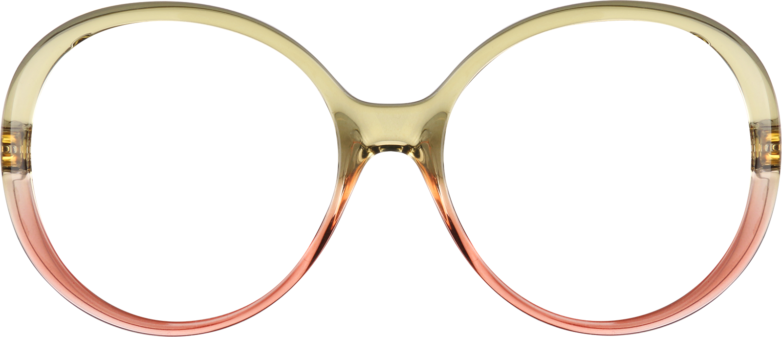 Order Page Zenni Optical Order Page Zenni Optical