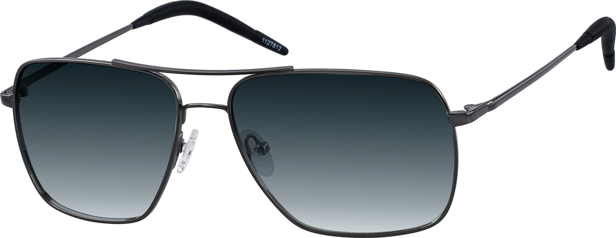 Aviator Glasses & Aviator Sunglasses | Zenni Optical