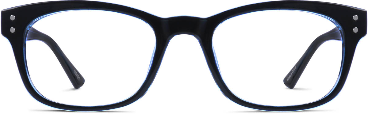 Women's Glasses | Zenni Optical