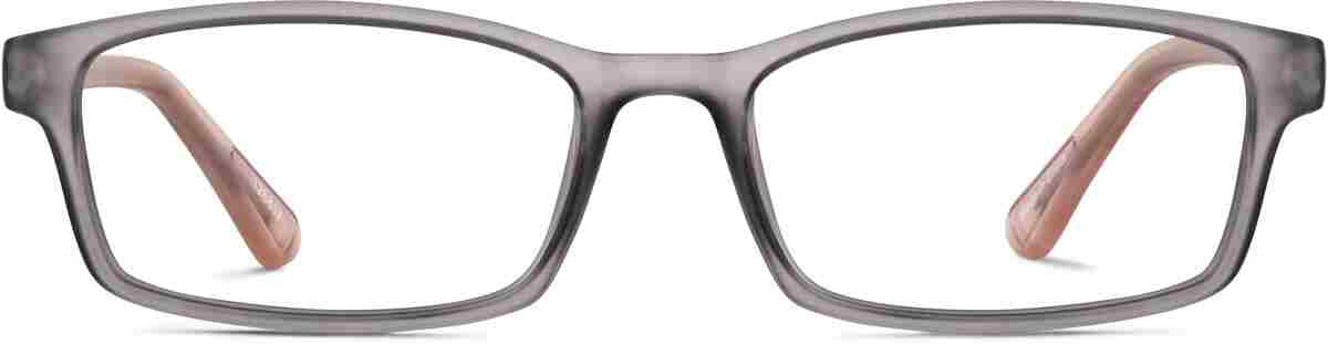 Kids' Glasses | Zenni Optical